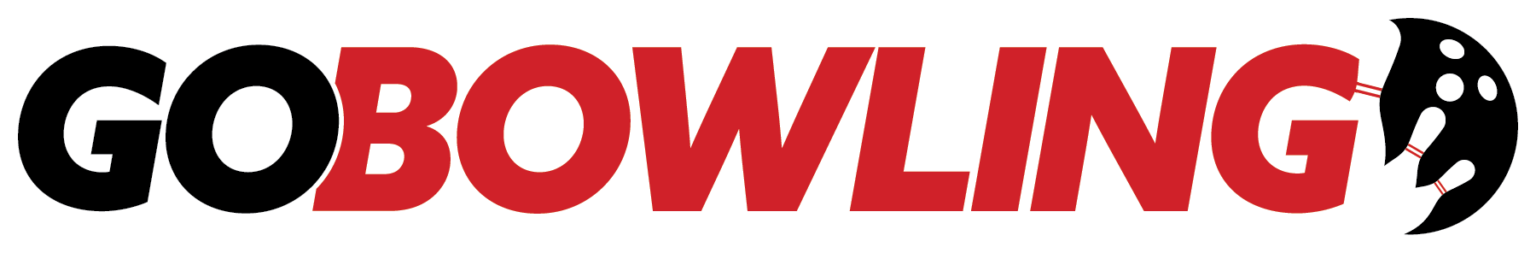 Bowling Handicap Calculator - GoBowling.com